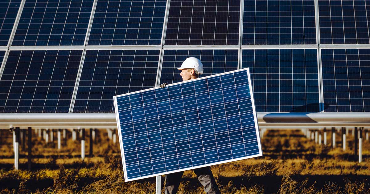 Our development approach | RWE in Australia
