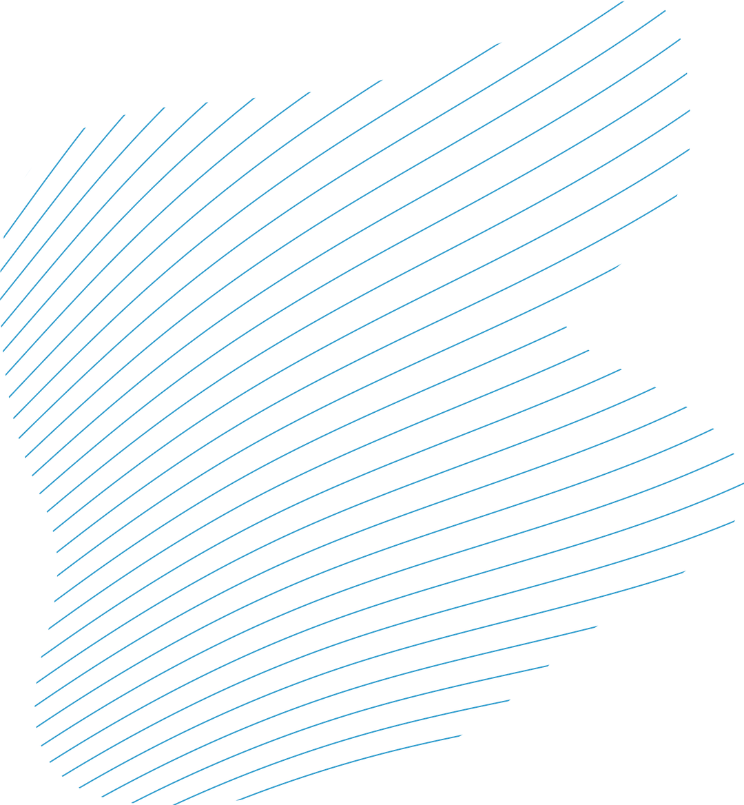 Limondale Solar Farm | RWE in Australia