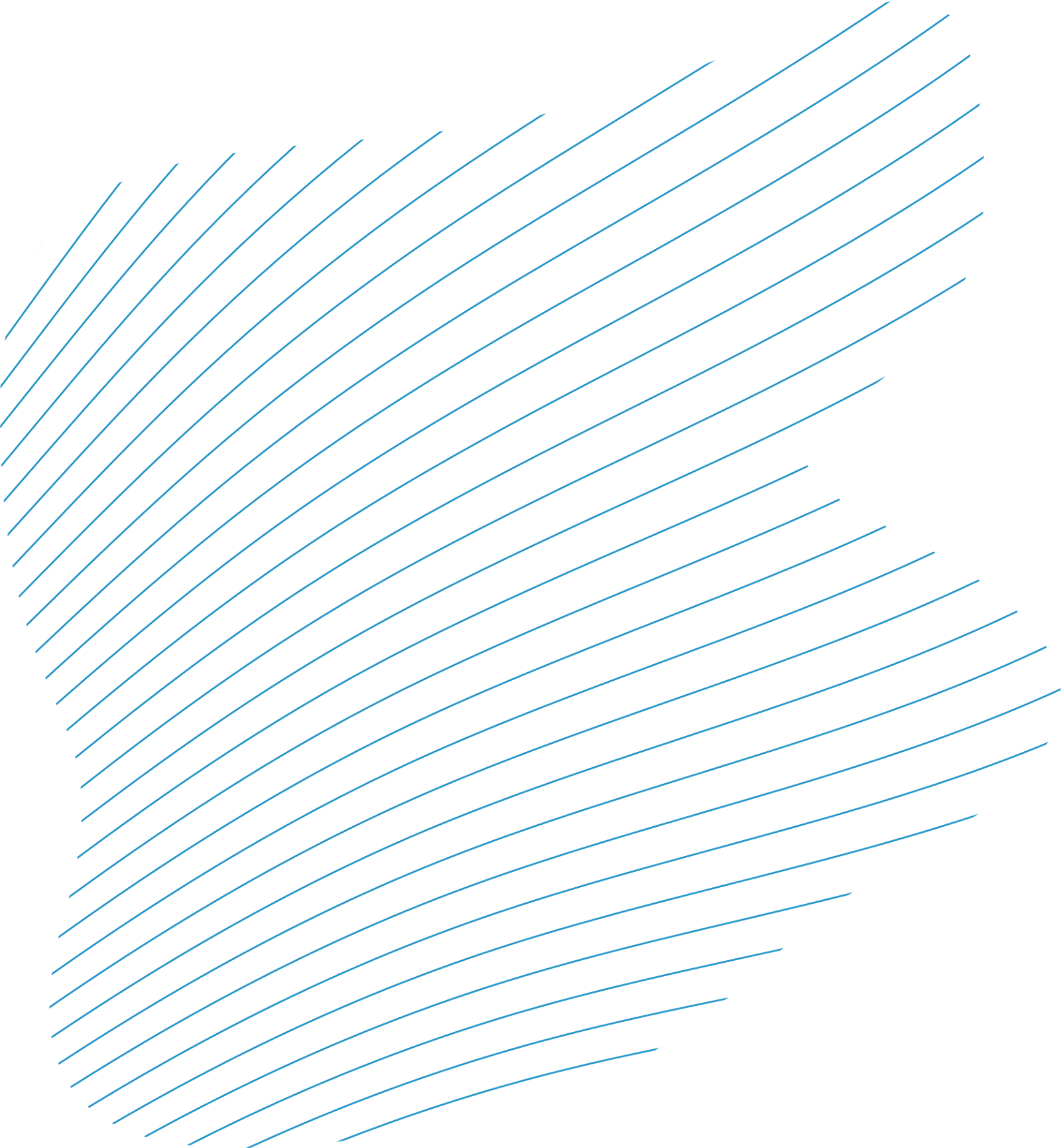 Limondale Solar Farm | RWE in Australia