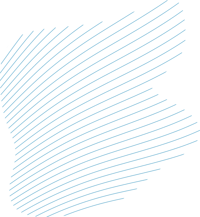 Limondale Solar Farm | RWE in Australia